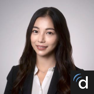 Dr. Heeyah Song, MD | Washington, DC | Ophthalmologist | US News Doctors