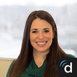 Jennifer Montes's Instagram, Twitter & Facebook on IDCrawl