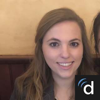 Dr. Maral Sakayan, MD | Orange, CA | Resident Physician | US News Doctors