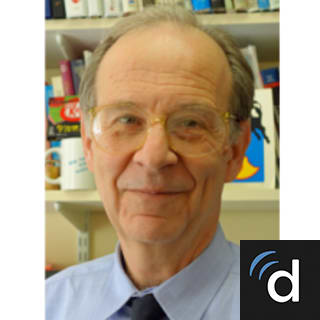 Dr. Daniel E. Singer, MD | Boston, MA | Internist | US News Doctors