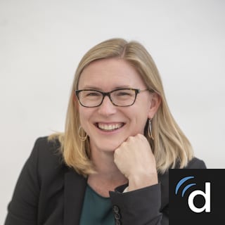 Dr. Judith G. Street, MD | Newton, MA | Psychiatrist | US News Doctors