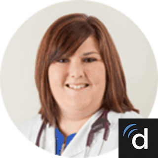 Best Spinal deformity or curvature Doctors in Port Clinton, OH ...