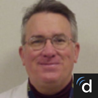 Vascular Surgeons near me in Wescosville, PA