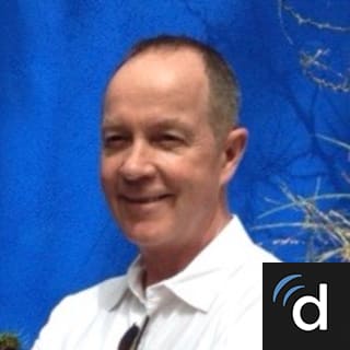 Dr. John Murphy, MD – New Orleans, LA | Internal Medicine