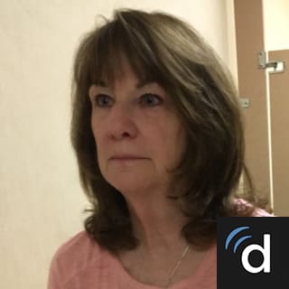 Neonatologists near me in Island, KY