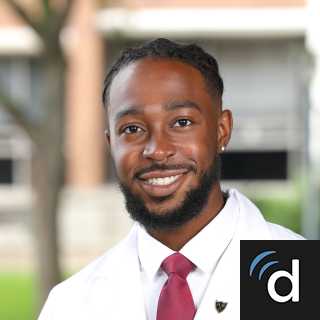 Dr. Justin Olivera, MD | Boston, MA | Doctor | US News Doctors