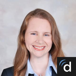 Dr. Rachel Courtney, MD | Richmond, IN | Emergency Medicine Physician ...