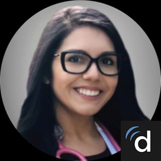 Valerie Valencia – Houston, TX | Family Nurse Practitioner