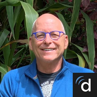 Best Peripheral vascular disease Doctors in Juno Beach, FL | Ratings ...