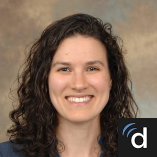 Dr. Laura Taylor, MD | Los Angeles, CA | Family Medicine Doctor | US ...