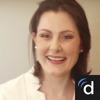 Doctors at Froedtert Community Hospital-New Berlin in New Berlin, WI ...