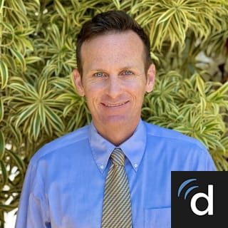 Dr. Andrew L. Middleton, MD | Marietta, GA | Neurosurgeon | US News Doctors