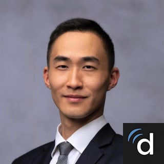 Dr. Albert Ren, MD | Los Angeles, CA | Resident Physician | US News Doctors