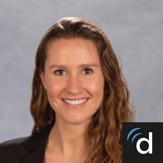 Dr. Alexandra Gamret, MD | Miami, FL | Dermatologist | US News Doctors