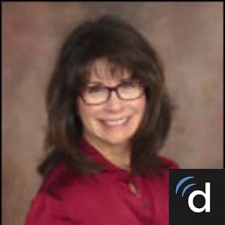 Bonnie C. Thomas, NP | Greenwood Village, CO | Family Nurse ...