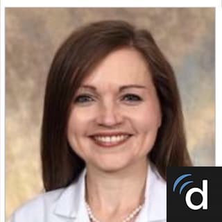 Dr. Laura Frankenfeld, MD | Cincinnati, OH | Resident Physician | US News Doctors