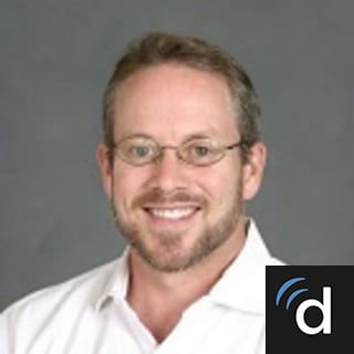 Dr. Andrew J. Matthews, MD | Gilroy, CA | Plastic Surgeon | US News Doctors