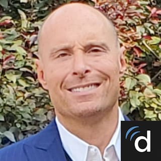 Dr. Angelo Pulgiano, MD | Riverton, UT | Internist | US News Doctors