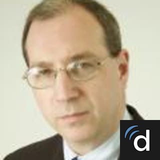 Joshua Leon's Instagram, Twitter & Facebook on IDCrawl