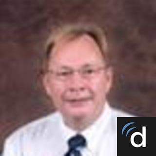 Dr. Michael E. Ryan, MD | Merriam, KS | Neurologist | US News Doctors