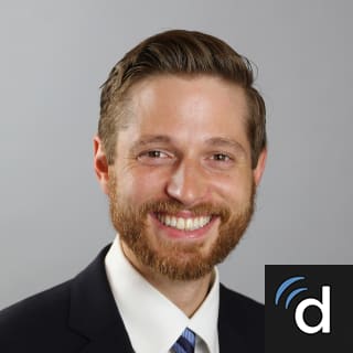 Dr. Dathan Hamann, MD | Phoenix, AZ | Dermatologist | US News Doctors