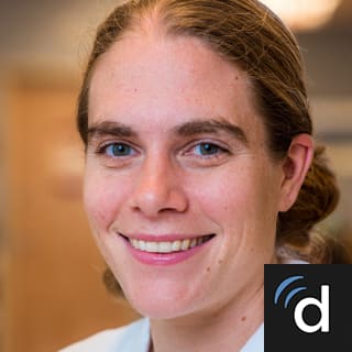 Best Multiple myeloma Doctors in Lincoln, RI | Ratings & Reviews | US ...