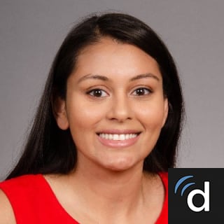 Dr. Jainy J. Savla, MD | Seattle, WA | Cardiologist | US News Doctors