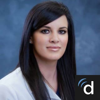 Wendy C. Fuselier, PA | Physician Assistant in Breaux Bridge, LA | US ...