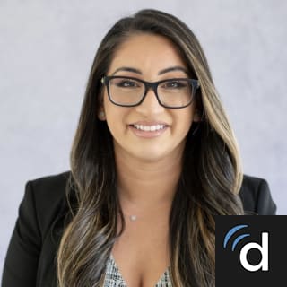 Martha I. Bravo, NP | Nurse Practitioner in Miami, FL | US News Doctors