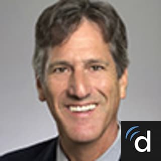 Dr. Bruce Hershatter, MD – Atlanta, GA | Radiation Oncology
