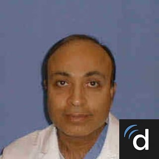Dr. MASROOR SYED, MD | Buffalo, NY | Anesthesiologist | US News Doctors