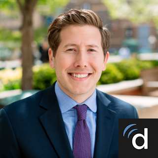 Dr. Christopher Livia, MD – New York, NY | Neurosurgery