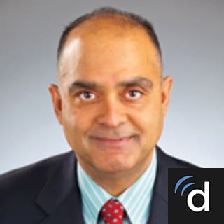 Best Heart valve surgery Doctors in Montezuma, IN | Ratings & Reviews ...