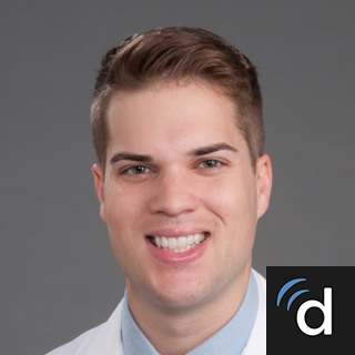 Dr. Brian Robusto, MD – Philadelphia, PA | Internal Medicine