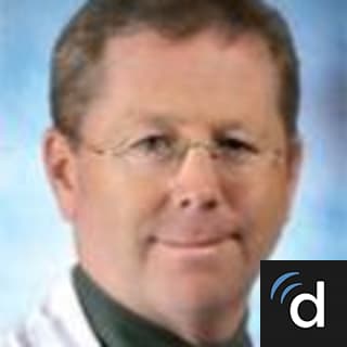 Neurologists at MyMichigan Medical Center Midland