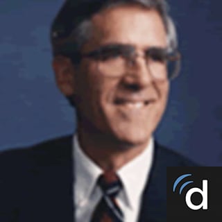 Dr. John T. Quigley, MD | Arcadia, CA | Orthopedist | US News Doctors