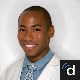 Dermatologist Near Me | Virtual Care, New Patients, Reviews | US News