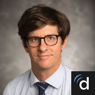 Dr. John R. Pittman, MD | Atlanta, GA | Internist | US News Doctors