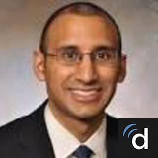 Dr. Adam S. Vohra, MD | New York, NY | Cardiologist | US News Doctors