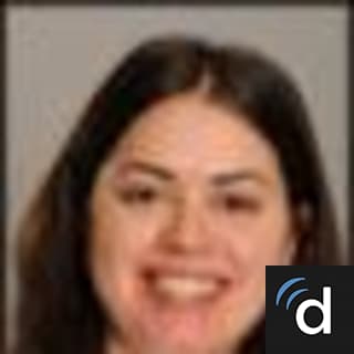 Family Medicine Doctors near me in Corning, NY