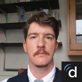 Dr. Andras Szeles, MD | Nashville, TN | Internist | US News Doctors