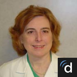 Dr. Beverly Myers, MD – Roseville, CA | Pathology