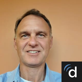 Dr. Christopher Mahoney, MD | Augusta, ME | Radiologist | US News Doctors