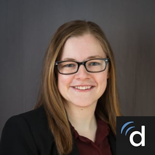 Dr. Alexandria Gregory, MD | Worcester, MA | Emergency Medicine ...