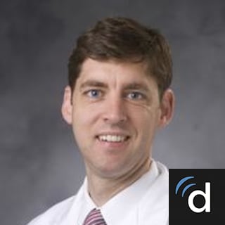 Doctors at Duke Raleigh Hospital in Raleigh, NC | Best Hospitals