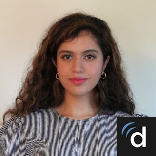 Dr. Paras Mehmood, MD | Tacoma, WA | Internist | US News Doctors