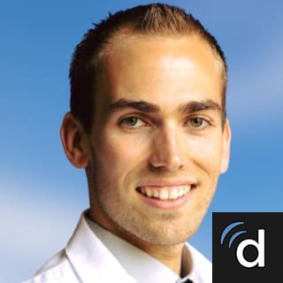 Reagan Leach, PA | Physician Assistant in Owensboro, KY | US News Doctors