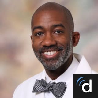 Dr. Michael C. Sleet, MD | Johnstown, PA | General Surgeon | US News ...