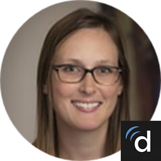 Dr. Rebecca E. Davis, MD | Indianapolis, IN | Family Medicine Doctor ...