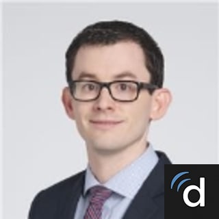 Dr. Timothy B. Lumpkin, MD | Garfield Heights, OH | Pulmonologist | US ...